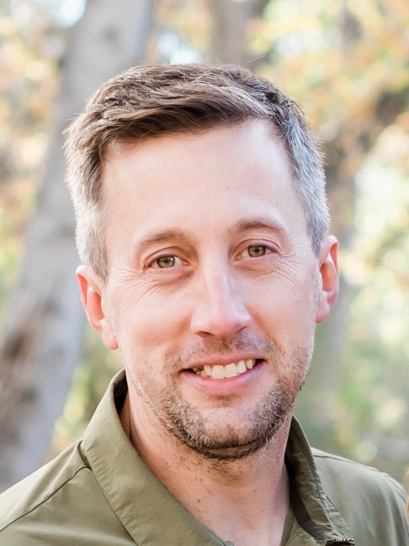 Denver Area Realtors | Meet our Team